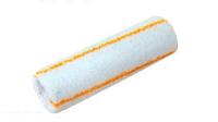 China Customized Extra Long Pile Masonry Paint Roller - 40mm Core, 9mm Nap - 7