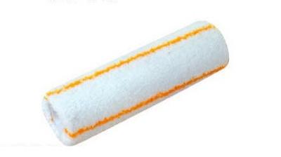 China Customized Extra Long Pile Masonry Paint Roller - 40mm Core, 9mm Nap - 7