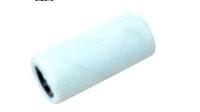 China Custom 2 Inch Lambswool Paint Roller for Emulsion - 40mm Core, 4mm Nap Length for sale