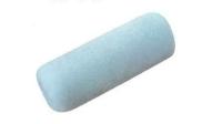 China Polyester Emulsion Paint Roller 5