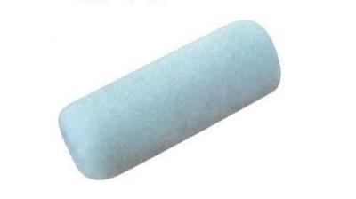 China Polyester Emulsion Paint Roller 5
