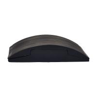 China Custom Black Rubber Sanding Block for Painting and Decorating Tools - Normal Quality Construction for Professional Use for sale