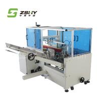 China 10 Cases/Min Carton Box Unpacking Machine unpacker For Packing Line for sale