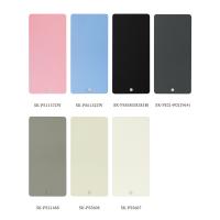 China Customised Anti Theft Steel Door Intelligent Mechanical For Warehouse Vault for sale