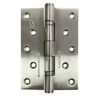 China 120 Minute Fire Rated Door with Fire Rated Glass and Intumescent Smoke Seals for Enhanced Safety for sale