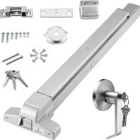 China High Strength Steel Fire Doors Equipped with Main Side Top and Bottom Lock Systems and Fireproof Core Board Infilling for Maximum Fire Resistance for sale