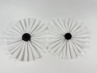 China Heavy Duty Best Nylon Pipe Surface Prep Brush For Plumbing Coating And Cleaning for sale