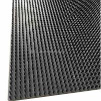 China Industrial Flexible Plate Lath Brushes Nylon Wire For CNC Machine Deburring for sale