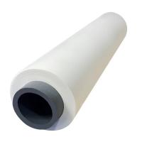 China Cylinder PVA Sponge Roller Brush Efficient Water Absorption For PCB Wet Process for sale