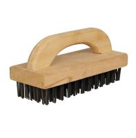 China brush for sale