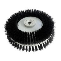 China Industrial Floor Disc Brush Suitable For Hard Surface Cleaning Solutions for sale