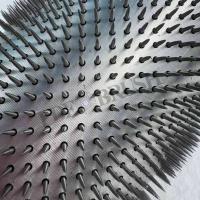 China Customizable Precision Needle Roller with Durable Construction for Industrial Perforating Applications for sale