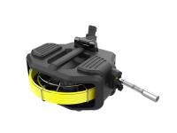 China Pipe Inspection Camera with 8