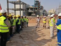 China Herong Substation Installation Service With Testing Commissioning Procedures for sale