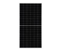 China 550W Mono Perc Half Cell Module 72 Cell High Mechanical Loading for sale