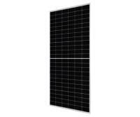 China 550W Mono Perc Half Cell Module 72 Cell High Mechanical Loading for sale