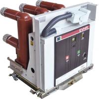 China Evsp Solid Sealed SF6 Circuit Breaker Indoor Vacuum Circuit Breaker for sale