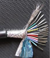 China JIS C 3005-2001 Electric Wire Cable Pvc Insulated Copper Wire for sale