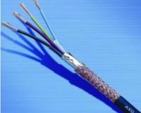 China RF Micro Coaxial Cable To Transmit High Frequency Signals for sale
