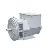 China 50HZ 15kw Self-excited Portable Diesel Generator /Single Phase Synchronous Generator for sale