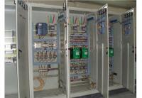 China 6KV 10KV High Voltage Switchgear Mine Vacuum Electrical Switch Cabinet for sale