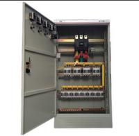China XL-21 Series 50Hz Low Voltage Distribution Box GB7251.1 Standard for sale