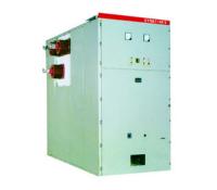 China KYN61 40.5KV Indoor High Voltage Switchgear Metal Armored for sale