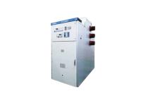 China KYN61 40.5KV Indoor High Voltage Switchgear Metal Armored for sale