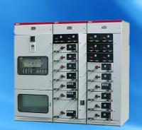 China Withdrawable Low Voltage Switchgear MNSY Type For Metallurgy Petroleum for sale