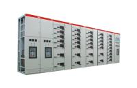 China Withdrawable Low Voltage Switchgear MNSY Type For Metallurgy Petroleum for sale
