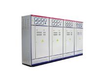 China GGD Type AC Low Voltage Cabinet Door Switch for sale