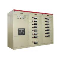 China GGD Type AC Low Voltage Cabinet Door Switch for sale