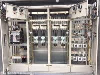 China GGD Type AC Low Voltage Cabinet Door Switch for sale