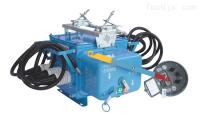 China High Voltage Boundary Vacuum Load Break Switch ISO9001 approved for sale