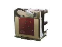 China VS1 Indoor Sf6 Vacuum Circuit Breaker High Reliability Fully Functional for sale