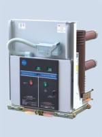 China High Performance VSzn 12 kV Vacuum Circuit Breaker for sale