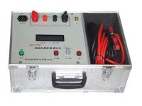 China AC220V SRT Loop Resistance Tester for sale