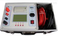 China AC220V SRT Loop Resistance Tester for sale