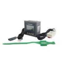 China SYCW200 Switch Wireless Temperature Monitoring System Convenient Installation for sale