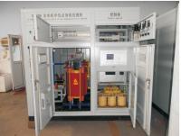 China GB/T 1094.6-2011 Arc Suppression Reactor Coil Grounding Device for sale