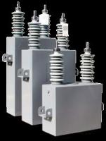 China 11kV High Voltage Capacitor Bank 100 Kvar-Power Capacitor for sale
