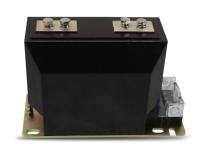 China 50HZ/60HZ High Voltage Current Transformer In Substation ISO9001 Approved for sale