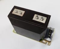 China 50HZ/60HZ High Voltage Current Transformer In Substation ISO9001 Approved for sale