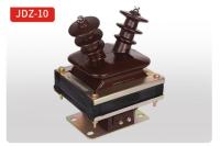 China 10KV 12KV High Voltage Voltage Transformer for sale