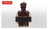 China 10KV 12KV High Voltage Voltage Transformer for sale