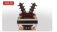 China 10KV 12KV High Voltage Voltage Transformer for sale