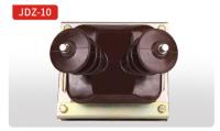 China 10KV 12KV High Voltage Voltage Transformer for sale