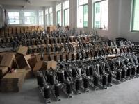 China GW4-33 2000 Manual Control Switch for sale