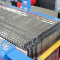China 4.5mva 11kv To 415v Dry Type Distribution Transformer With Flame Retardant for sale