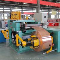 China 4.5mva 11kv To 415v Dry Type Distribution Transformer With Flame Retardant for sale